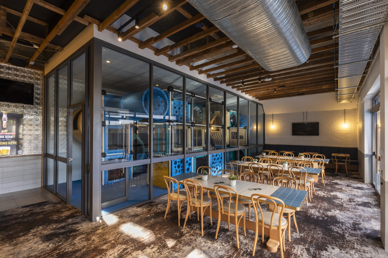 Home - Hotel Seven Hills